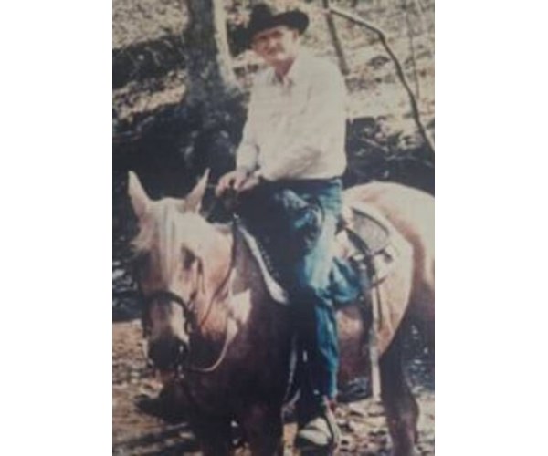 Phillip Stewart Obituary (1937 - 2025) - New Castle, IN - The Courier-Times