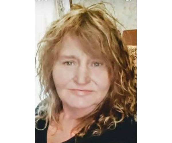 Gretchen Gregory Obituary (2026) - New Castle, IN - The Courier-Times