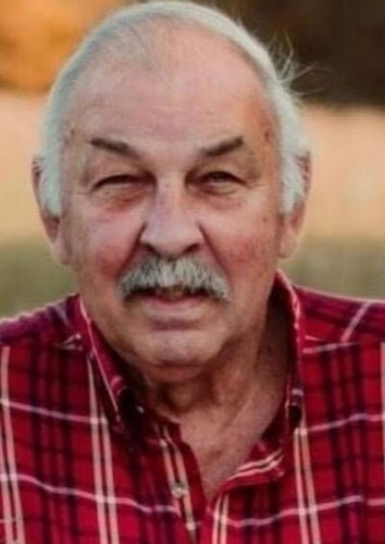 Charles Criswell Obituary (1948 - 2026) - New Castle, IN - The Courier ...