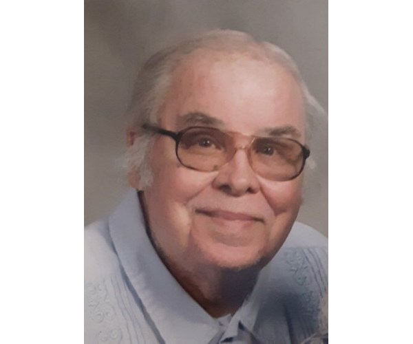 Stephen Stone Obituary (2025) - New Castle, IN - The Courier-Times