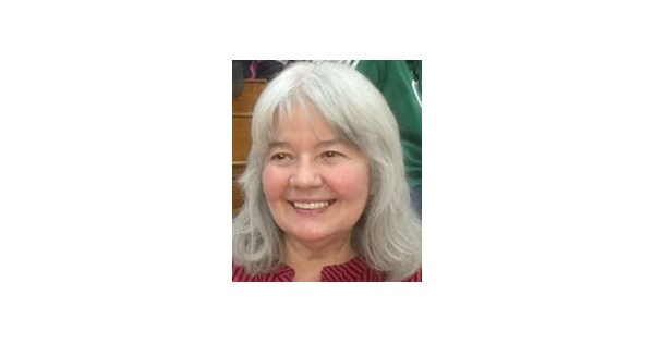 Geraldine Rutherford Obituary (2023) - Legacy Remembers