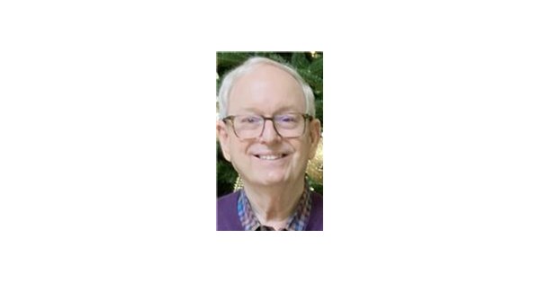 Mark Edwards Obituary (2023) - St. Simons, GA - The Dahlonega Nugget