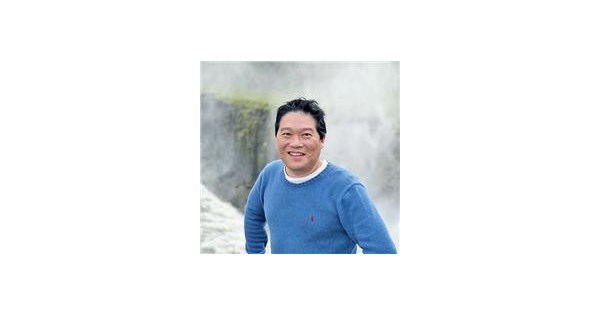 Alfred Chang Obituary (1971 - 2025) - Cumming, GA - The Dahlonega Nugget
