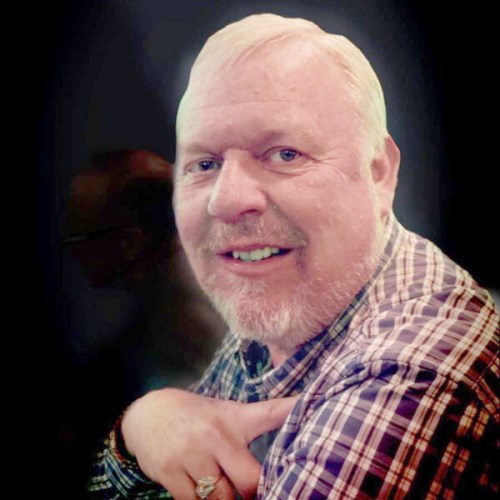 Tony Bailey Obituary (2024) - Searcy, AR - White County Citizen