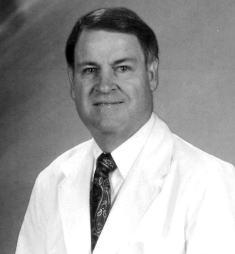 Boyce Arnett Obituary (1945 - 2023) - Searcy, AR - White County Citizen