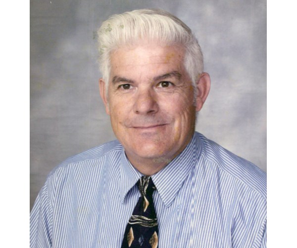 James Williams Obituary (2023) - Searcy, AR - White County Citizen