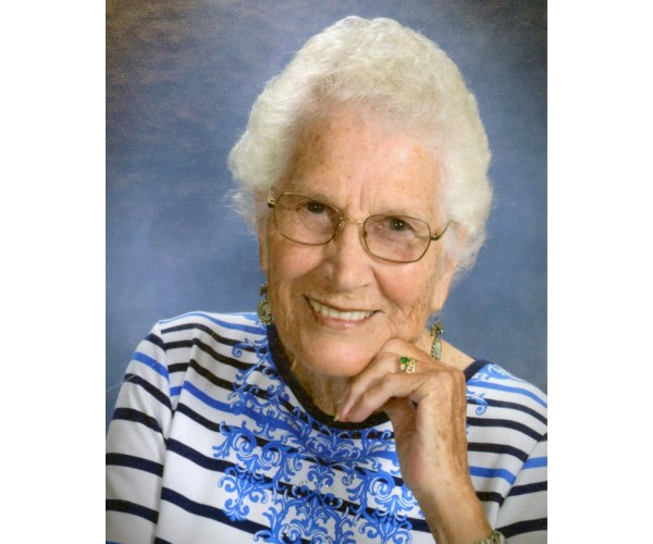 Helen Walls Obituary (1935 - 2021) - Searcy, AR - White County Citizen