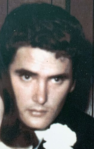 Kenneth Davis Obituary (1950 - 2022) - Bald Knob, AR - White County Citizen