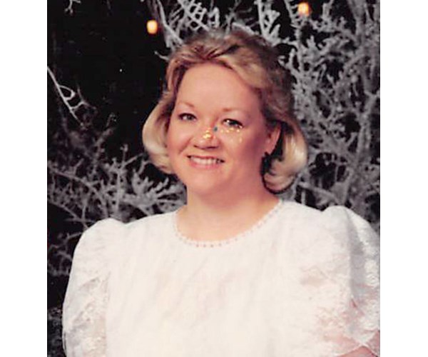 Brenda Colbert Obituary (1951 - 2021) - Searcy, AR - White County Citizen
