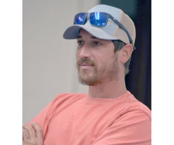 Joshua Acevedo Obituary (2023) - Bald Knob, AR - White County Citizen