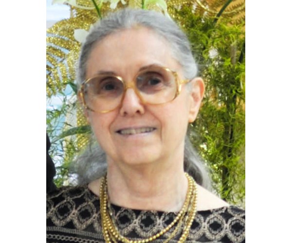 Cora Porter Obituary (1940 - 2022) - Searcy, AR - White County Citizen