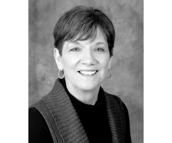 Rebecca Tackett Obituary (2023) - Searcy, AR - White County Citizen