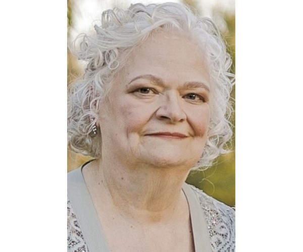 Leslie Coleman Obituary (2024) - New Iberia, Montana - The Daily Iberian