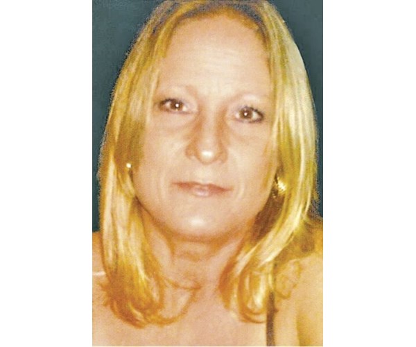 Shawn Fowler Obituary (2024) - New Iberia, MT - The Daily Iberian