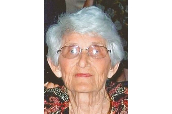 Emily Lepore Obituary (2013) - Vineland, NJ - The Stokes News