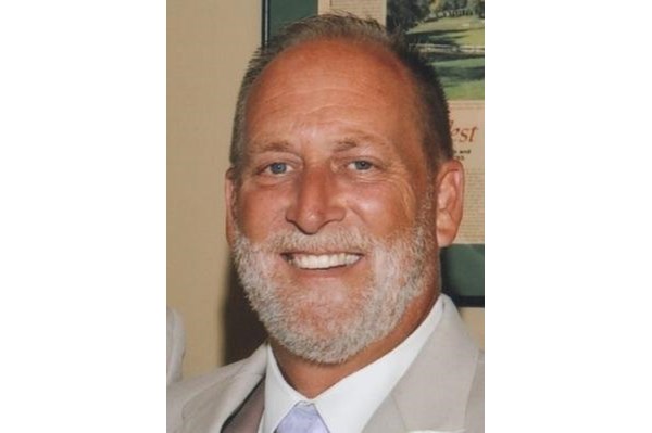 Kelley Drake Obituary (2013) - Millville, NJ - The Daily Journal