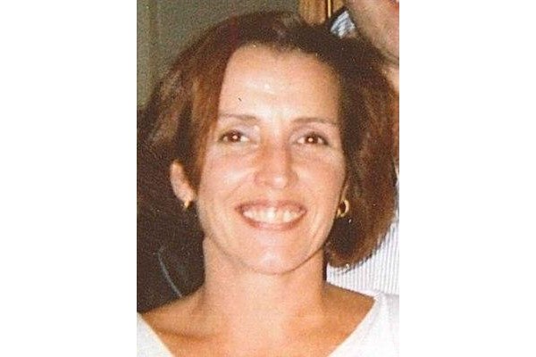 Kathryn Petrini Obituary (2013) - Vineland, NJ - Kentucky Enquirer