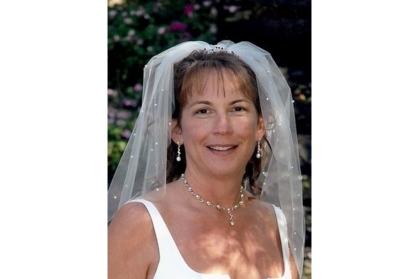 Diane Ashton-Northam Obituary (2013) - Millville, NJ - The Daily Journal