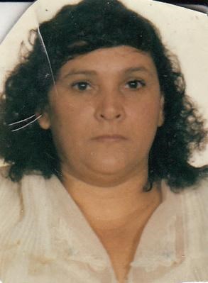 Clara Alonso Obituary (2014) - Vineland, NJ - The Daily Journal