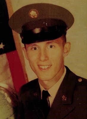 William Shaffer Obituary (2014) - Bridgeton, NJ - The Daily Journal