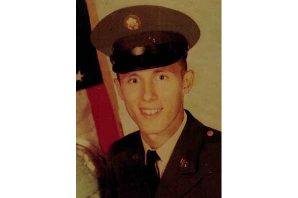 William Shaffer Obituary (2014) - Bridgeton, NJ - The Daily Journal