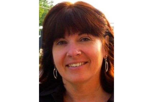 Donna Moore Obituary (2014) - Medford, NJ - The Daily Journal