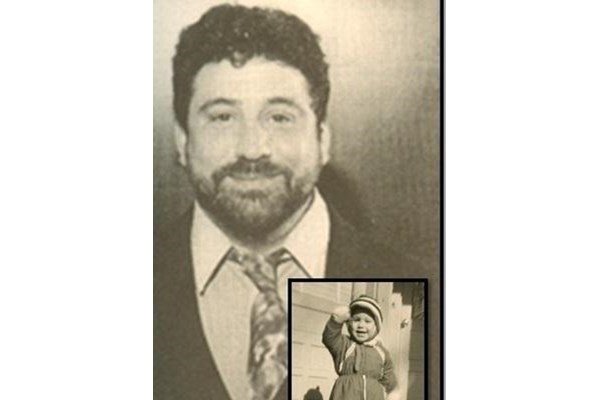 Christopher Gonzalez Obituary (2014) - Vineland, NJ - The Daily Journal