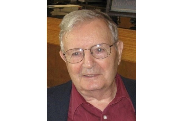 Frank Ferrucci Obituary (2014) - Piney Hollow, Franklin Twp., NJ - The ...