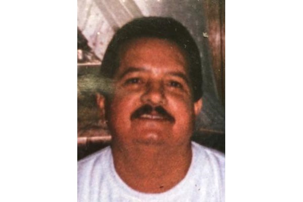 Miguel Marrero Obituary (2015) - Vineland, NJ - The Daily Journal