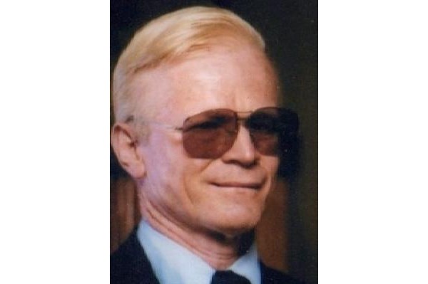 Gilberto Bermudez Obituary (1926 - 2015) - Vineland, NJ - The Daily Journal
