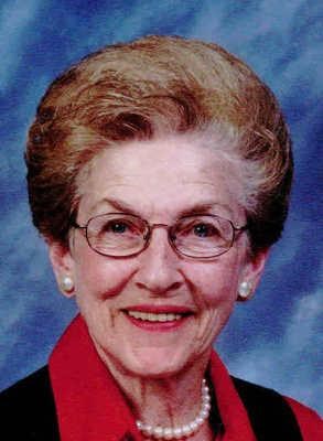 Cecile Allen Obituary (2015) - Millville, NJ - The Daily Journal