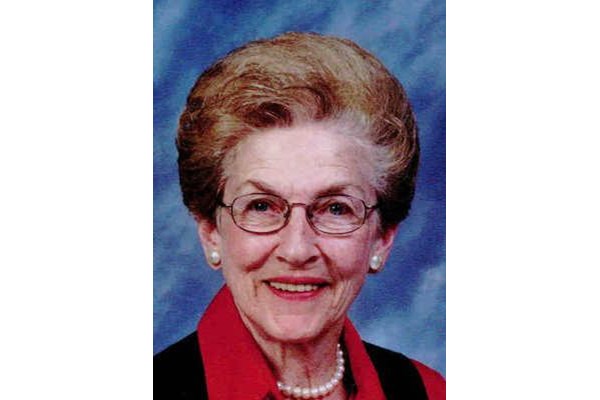 Cecile Allen Obituary (2015) - Millville, NJ - The Daily Journal