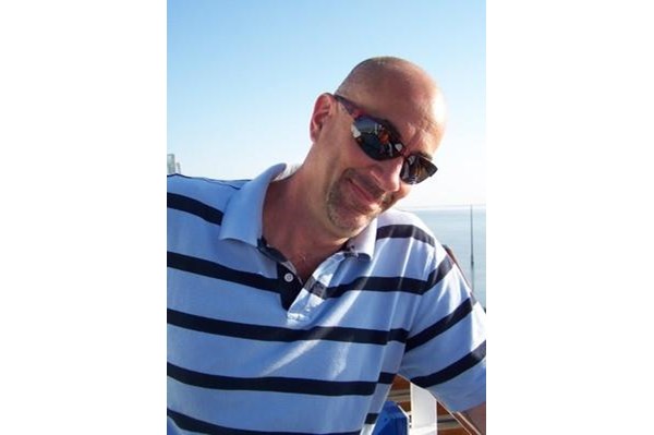 Raymond Slater Obituary (2015) - Millville, NJ - The Daily Journal