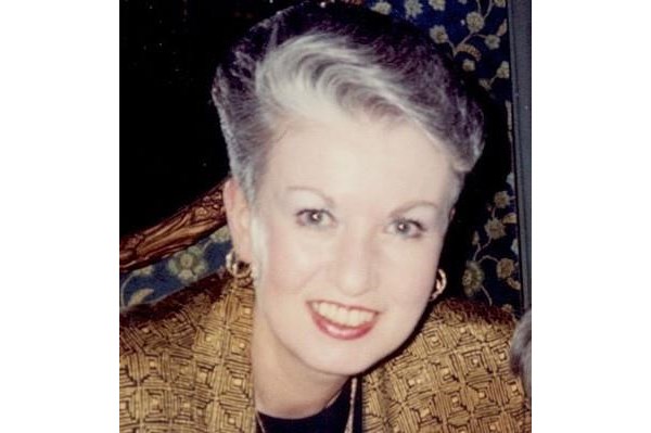 Gail Ryan Obituary (2016) - Vineland, NJ - The Daily Journal