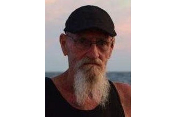 Brian Carroll Obituary (2016) - Vineland, NJ - The Daily Journal