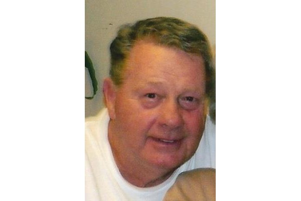 Kennard Coleman Obituary (1941 - 2016) - Alloway, NJ - The Daily Journal