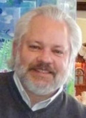Mark McCoy Obituary (1965 - 2016) - Vineland, NJ - The Daily Journal