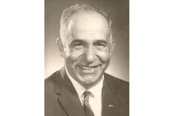 Anthony Nardi Obituary (2016) - Bridgeton, NJ - The Daily Journal