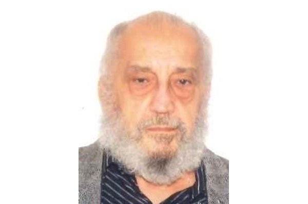 Chester Johnson Obituary (2016) - Vineland, NJ - The Daily Journal