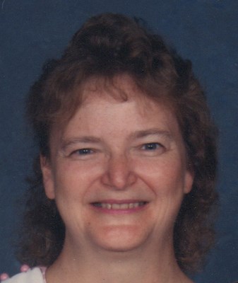 Peggy Hunter Obituary (2016) - Millville, NJ - The Daily Journal