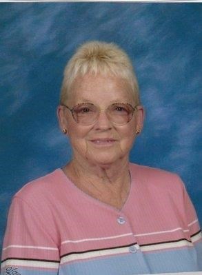 Adele Mole Obituary (2016) - Wildwood Crest, NJ - The Daily Journal