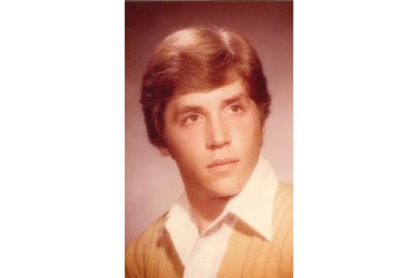 David Steelman Obituary (2016) - Vineland, NJ - The Daily Journal