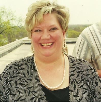 Sharon Whitaker Obituary (2016) - Legacy Remembers