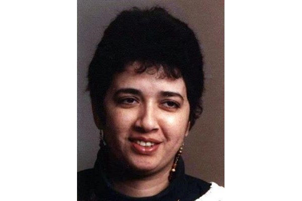 Claribel Martinez Obituary (2017) - Vineland, NJ - The Daily Journal