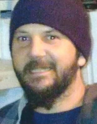 Colin Smallwood Obituary (2017) - Kingsport, Tn, NJ - The Daily Journal