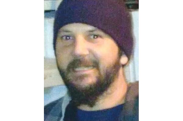 Colin Smallwood Obituary (2017) - Kingsport, Tn, NJ - The Daily Journal