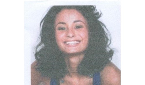 Marissa Gonzalez Obituary (1991 - 2017) - Frisco Tx, TX - The Daily Journal