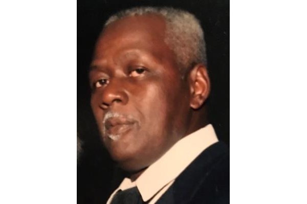 Harold Burnett Obituary (2017) - Franklinville, NJ - The Daily Journal