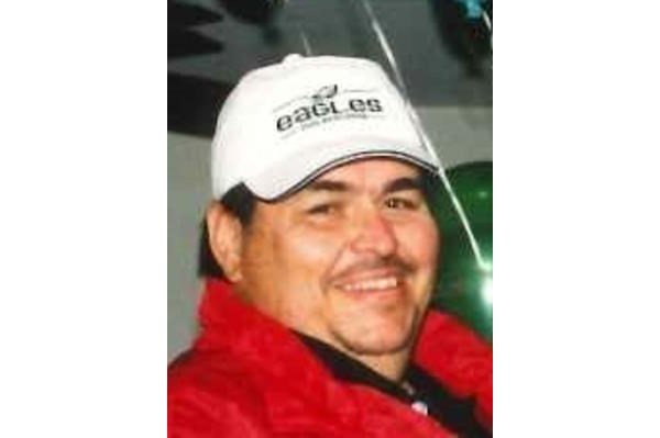 Brian Tirelli Obituary (2017) - Vineland, NJ - The Daily Journal