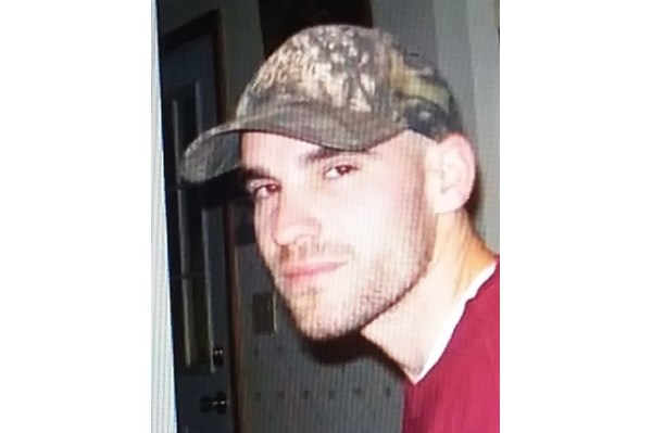 Daniel Trull Obituary (1979 - 2017) - Vineland, NJ - The Daily Journal